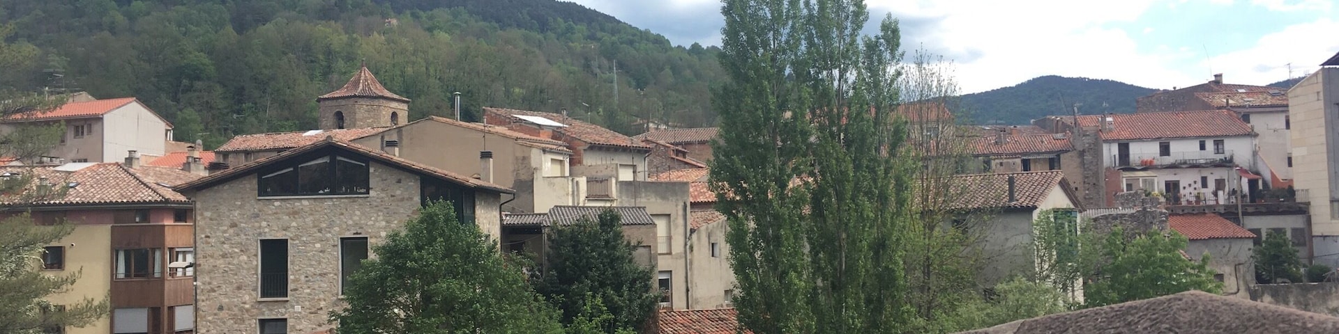 Hometown