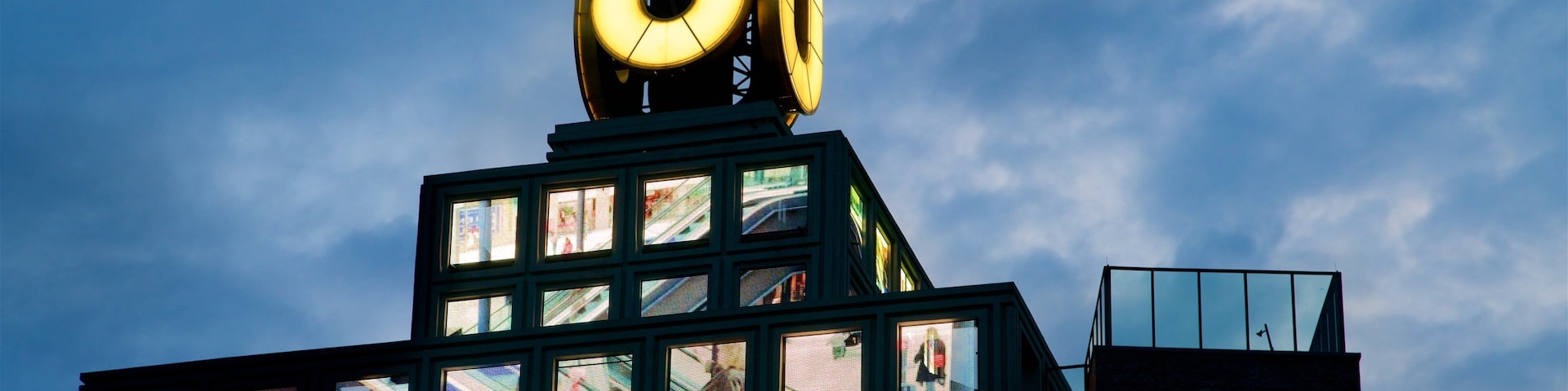 Dortmund