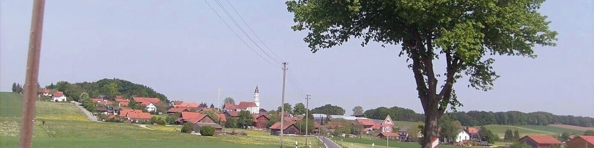 Drössling _ 15.05.2008