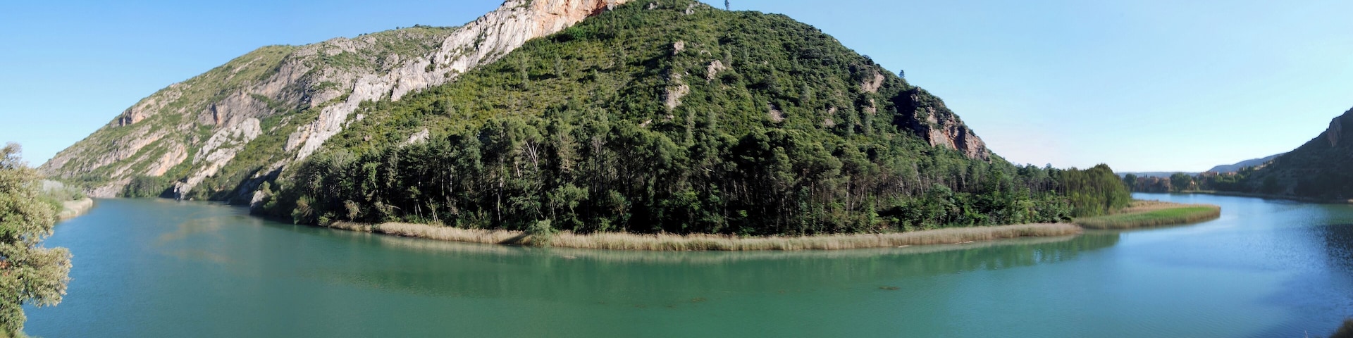 Segre