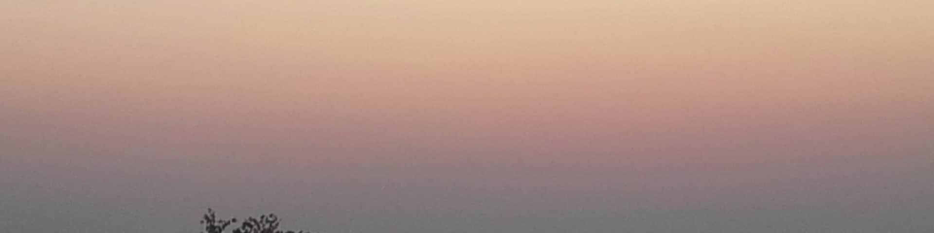 Zambia's thiird electricity plant is based here