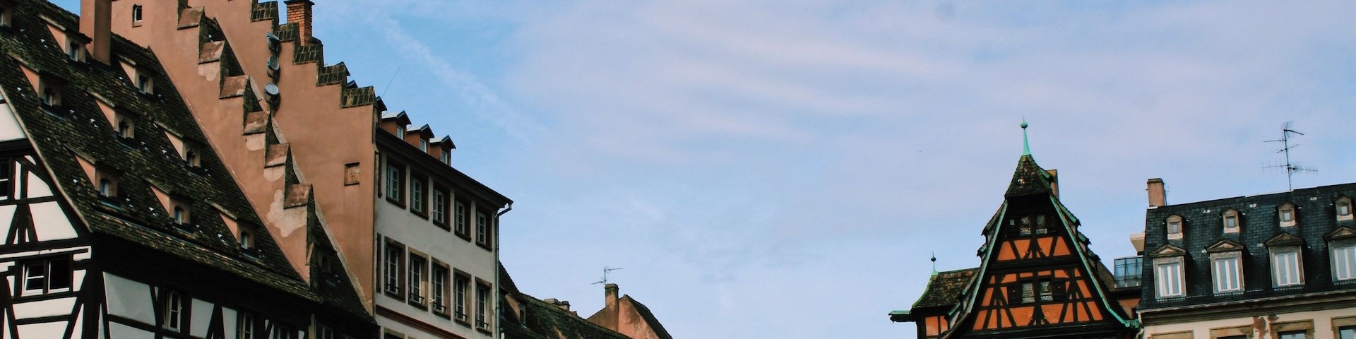 The history behind the architecture is incredible
#AdventurePhotoContest #Adventure #WhatsHot