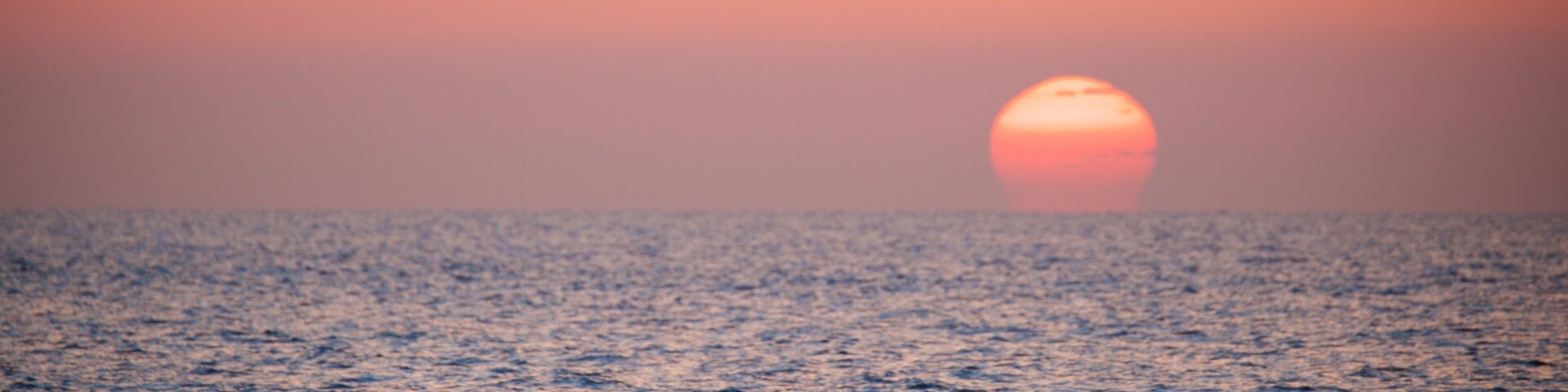 Jardim Charles Clore