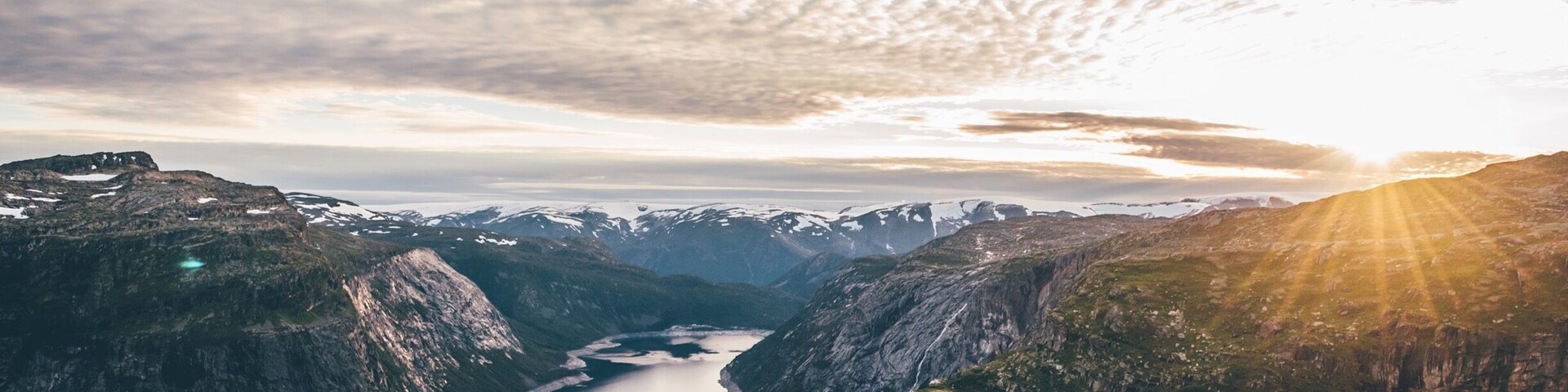 The troll's tongue (Trolltunga) is a piece of rock jutting horizontally out of a mountain about 700 metres above the Ringedalsvatnet lake in Norway. #troveon @trover #trolltunga #norway #travel #landscape
Feel free to follow:
https://www.facebook.com/ShotByCanipel/
https://www.instagram.com/canipel/