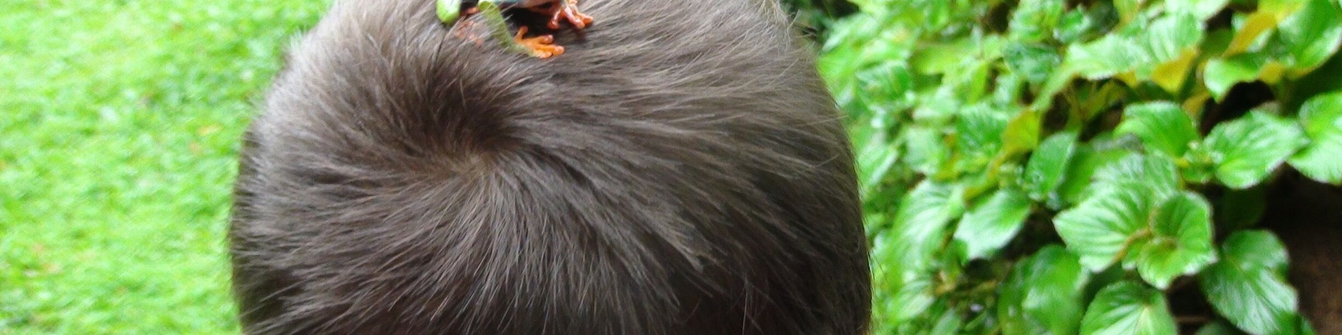 That must be princess...
#kidsfun #outdoor #familytrips