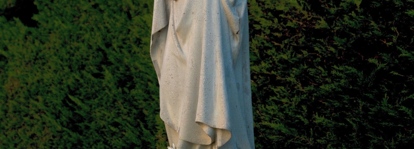 Casa d'exercicis Immaculada (Tiana) 1