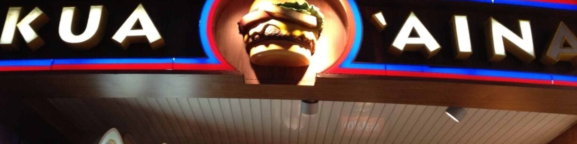 Ottimo panino con bellissimo Panorama