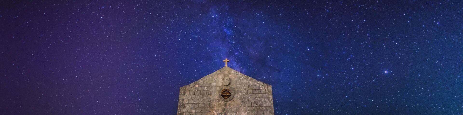 Madliena Chapel, Ħad-Dingli, Malta