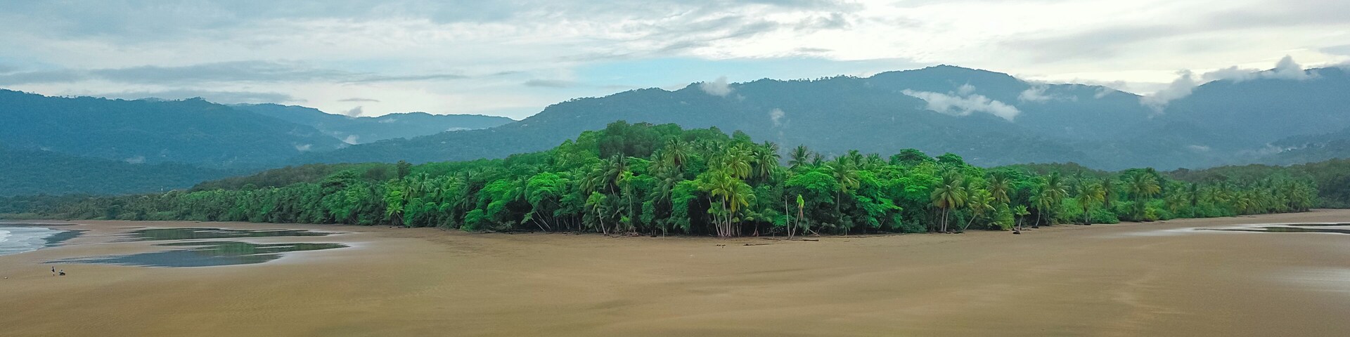 Punta Uvita
#AdventurePhotoContest
#Adventure