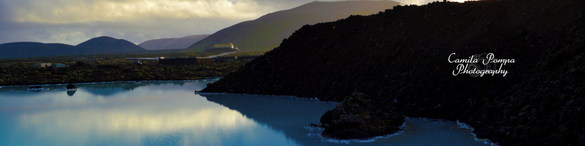 This is a Wonderfull Place Where the Water And the sky looks the Same, the beautiful blue and white From up and down makes you understand that you Can be in heaven without being dead.
#bluelagoon #Iceland #landscape #like #Beautiful #sunset #Sky #travel #volcano #Water