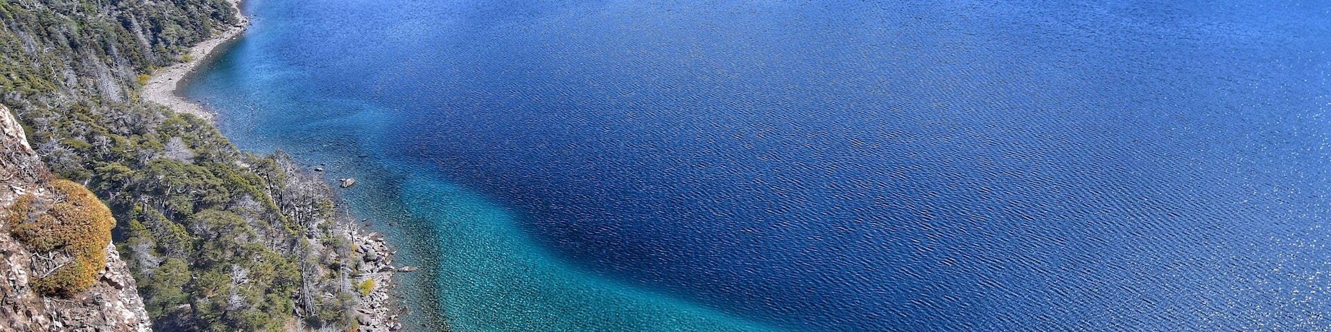 Enjoing hollidays in this special place.