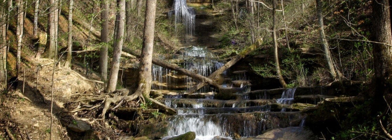 So breathtaking!
#adventuresinourland