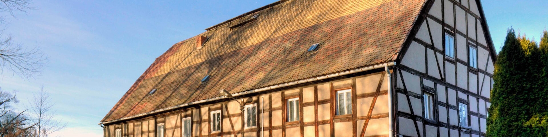 This media shows the protected monument of Saxony with the ID 08972370 KDSa/08972370(other).