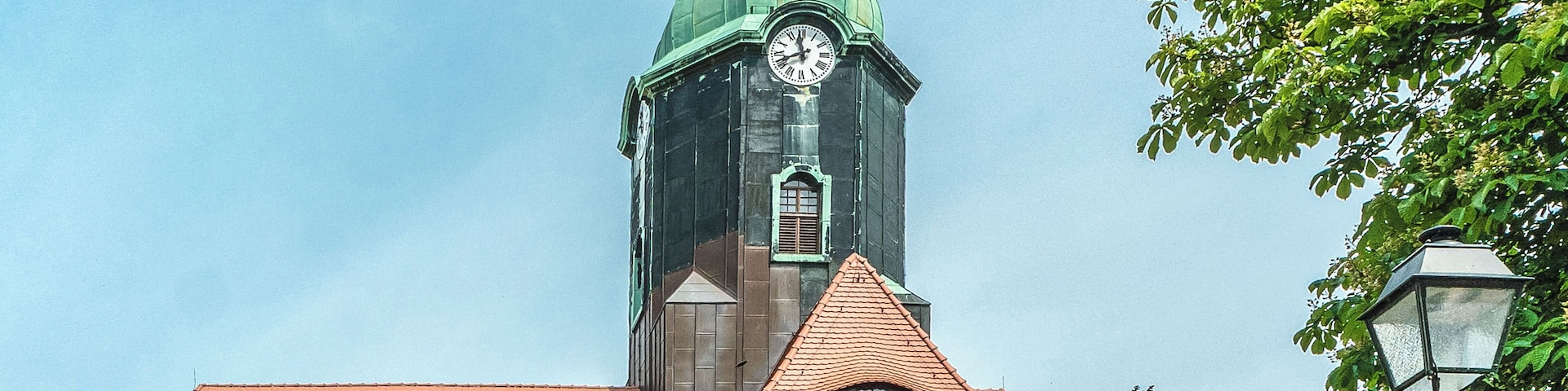 This media shows the protected monument of Saxony with the ID 08972076 KDSa/08972076(other).