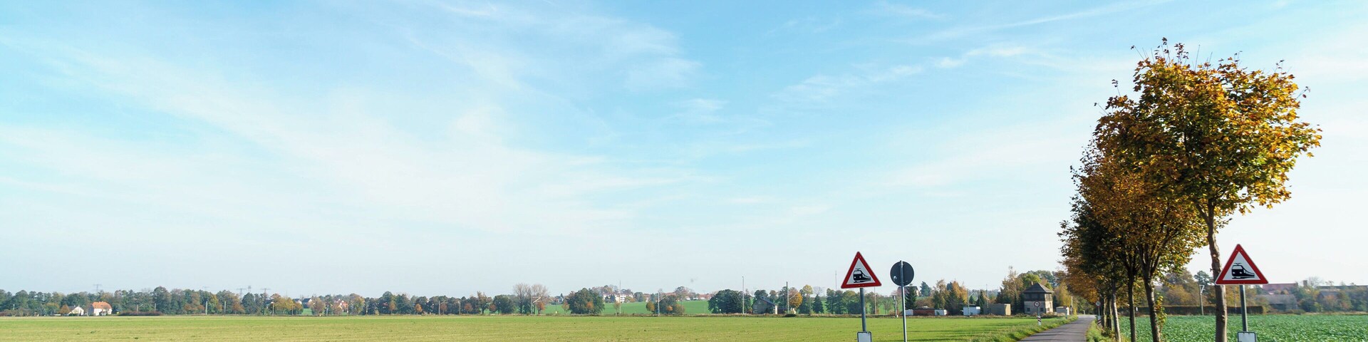 This media shows the protected monument of Saxony with the ID 08957766 KDSa/08957766(other).