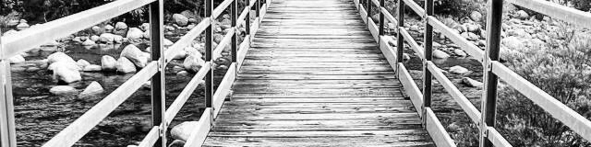 #iocorroqui #running #ponte #pontcanavese #torrenteorco #canavese