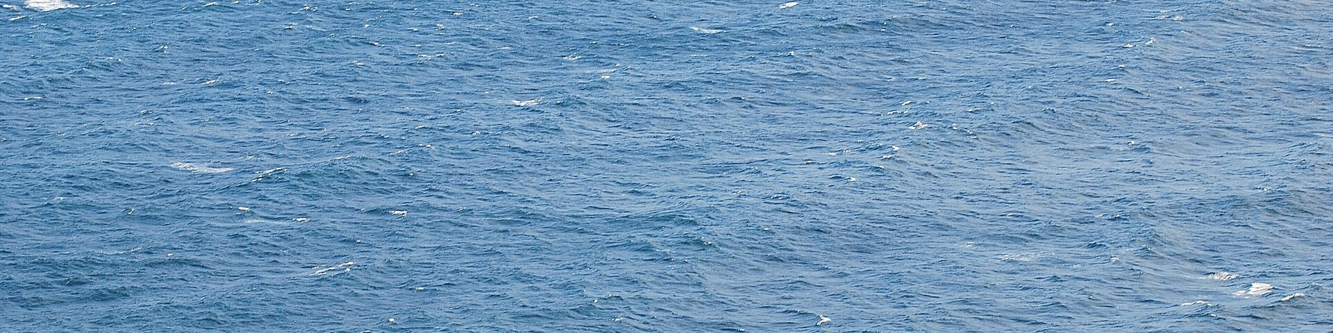 Muskiz, Biscay, Spain