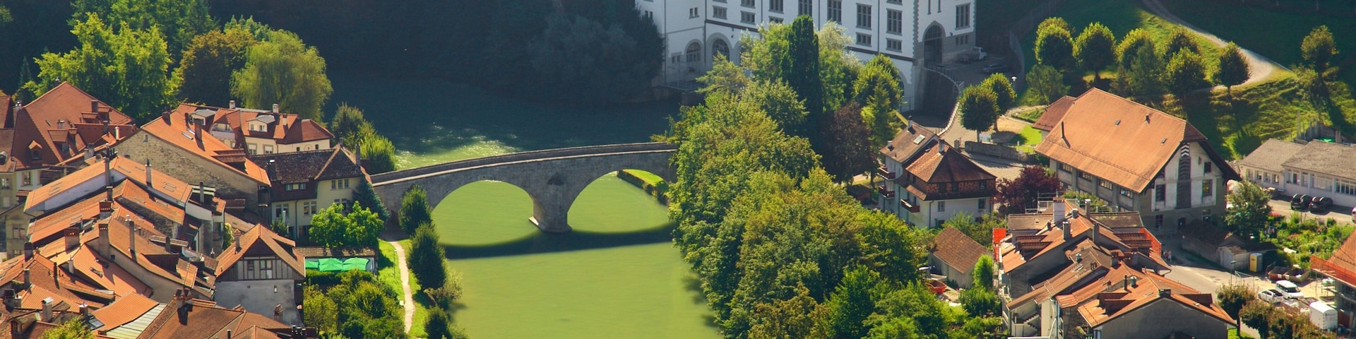 St. Nicolas Cathedral