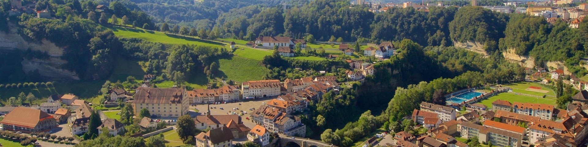 St. Nicolas Cathedral