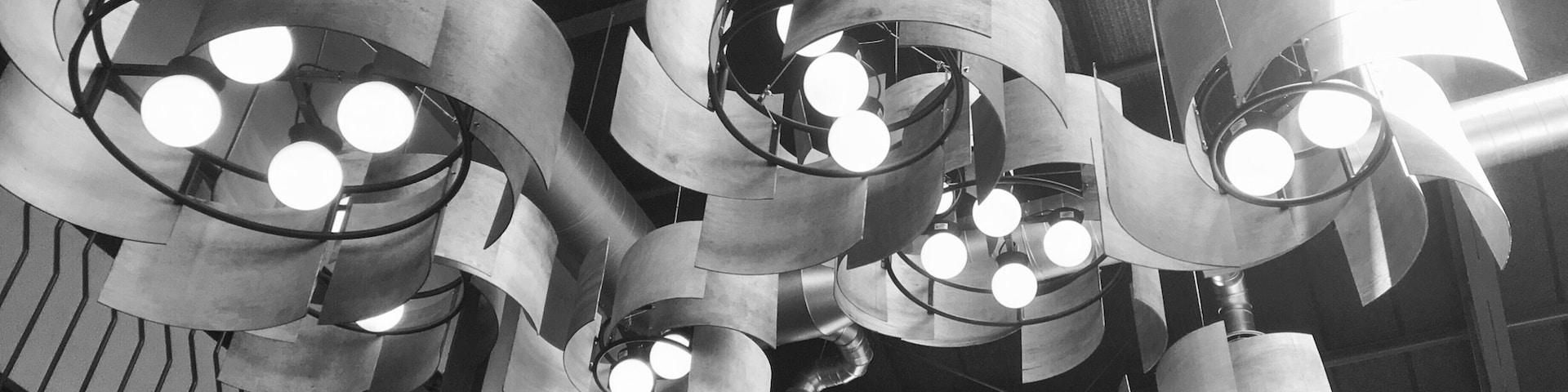 All life is an experiment, more experiments you make the better