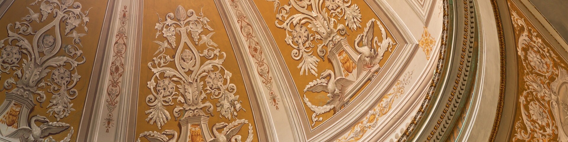 San Giustino Cathedral which includes interior views and heritage elements