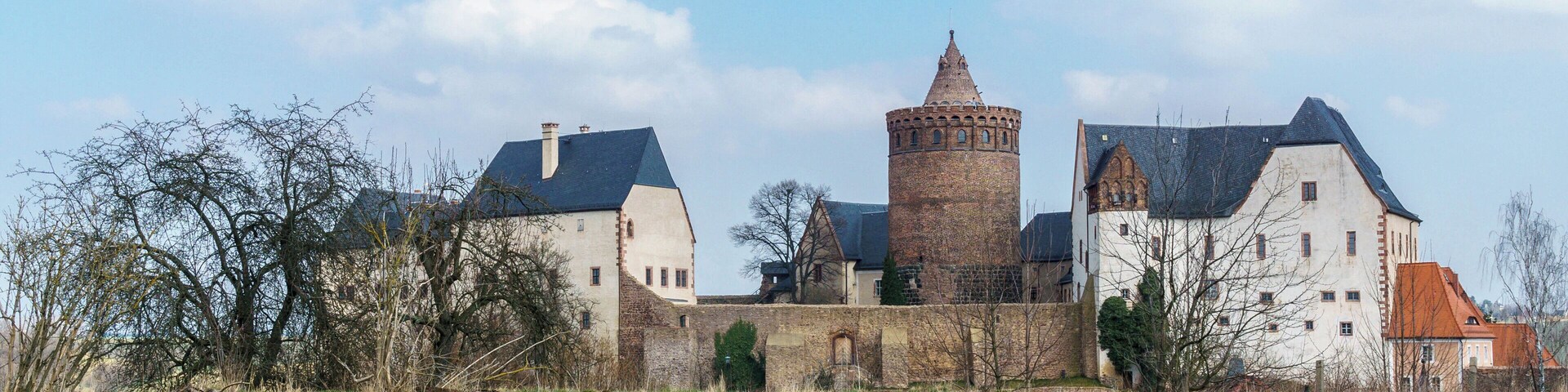 This media shows the protected monument of Saxony with the ID 09301943 KDSa/09301943(other).
