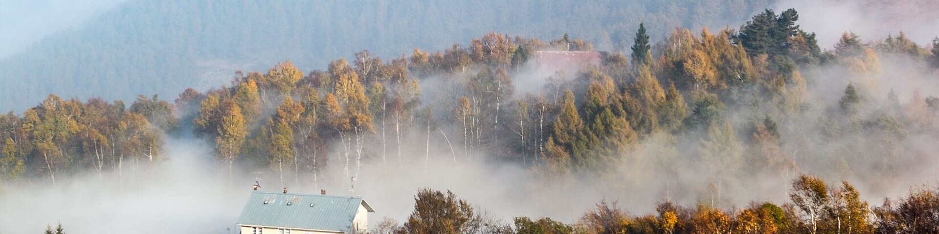 Parco naturale del Colle del Lys (Q3895417)
