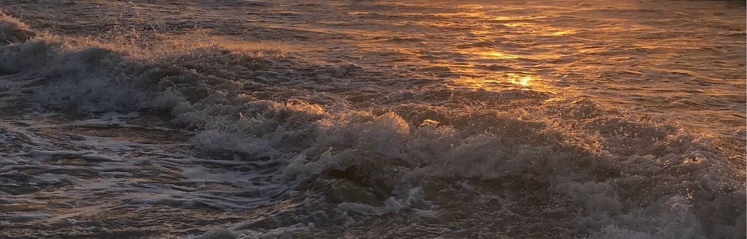 #salinas #salinopolis #para #brasil #sunset #pordosol
Por do sol com maré cheia na praia do Farol Velho na ilha do Atalaia em Salinópolis.