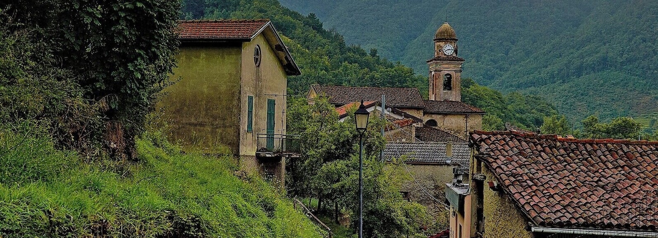 Prarolo