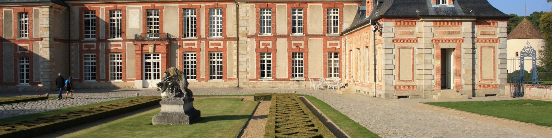 This image was uploaded as part of Wiki Loves Monuments 2011.