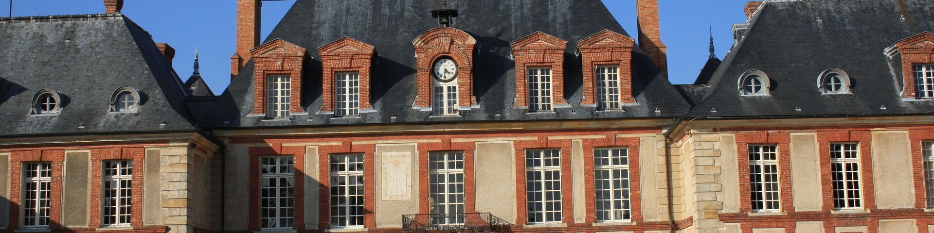 This image was uploaded as part of Wiki Loves Monuments 2011.