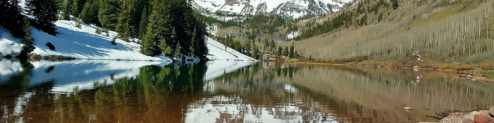 Design a life you're inspired to live #adventure #feedyoursoul #travel #exploreoften #beauty