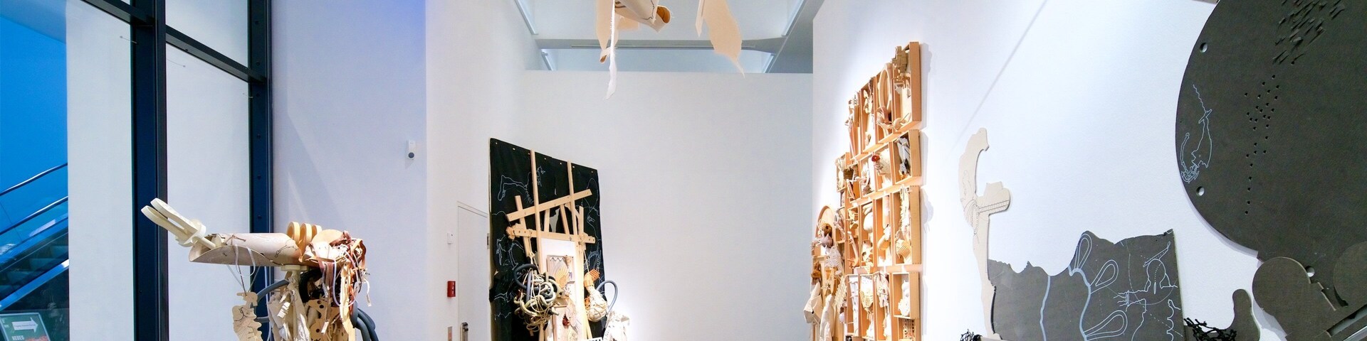 Museum Ostwall