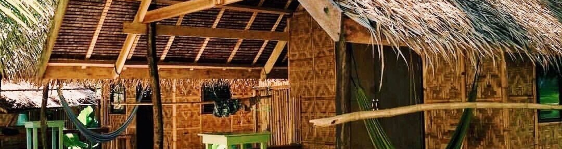 This nipa hut house... I can stay here forever!
.
.
.
.
.
.
.
.
.
.
.
📍San Isidro, Siargao Island, Philippines.
IT'S MORE FUN IN THE PHILIPPINES
___________________________________
🇵🇭🇵🇭🇵🇭
#philippines #travelphilippines #thephilippines
#visitphilippines #Choosephilippinesi. Lm
#TravelStoriesPh #Pinaswonders
#SeePililpinas #Itsmorefuninthephilippines
#Exploreph #VscoPhilippines
#The_ph #ComeseePh
___________________________________
🌴🌴🌴
#beachlifestyle #island
#Islandadventures
#paradise #paradiseisland #paradiseonearth #Travel #whitesandbeach
#beachlife #beautifulbeach
___________________________________
‼️‼️‼️
#siargao #neverstopexploring
#ShotoniPhone
#coconuttree