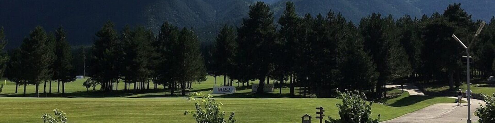 #lifeatexpedia #weloveourmarkets #EMEA  Pirin mountains, Bulgaria