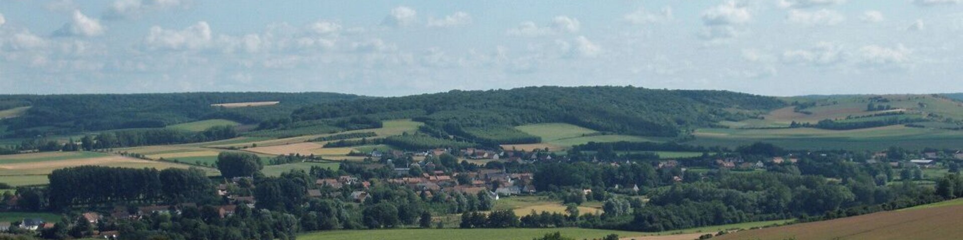 Bonningues-les-Ardres