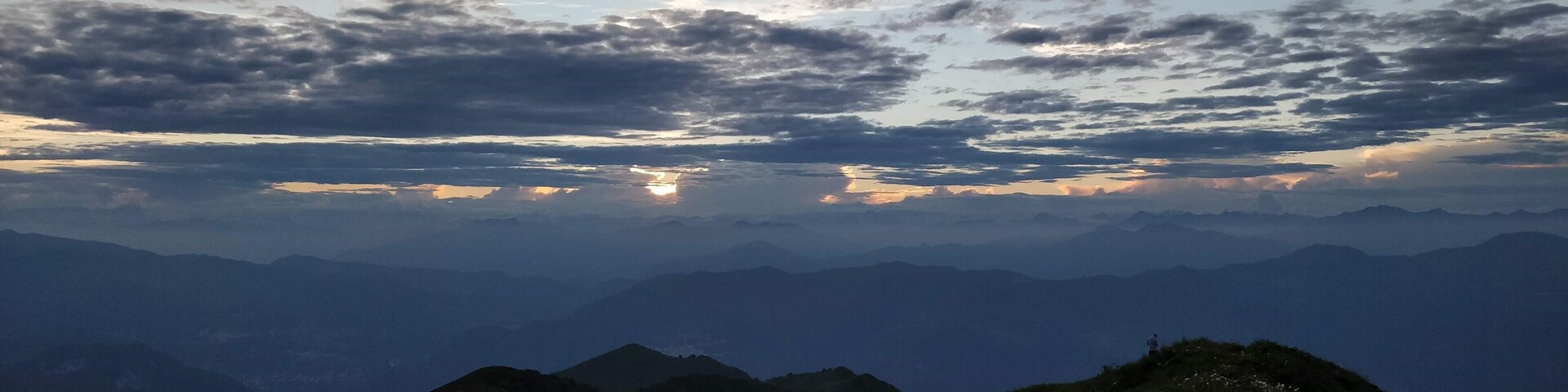 Monumento naturale regionale di Pietra Luna (Q3862732)