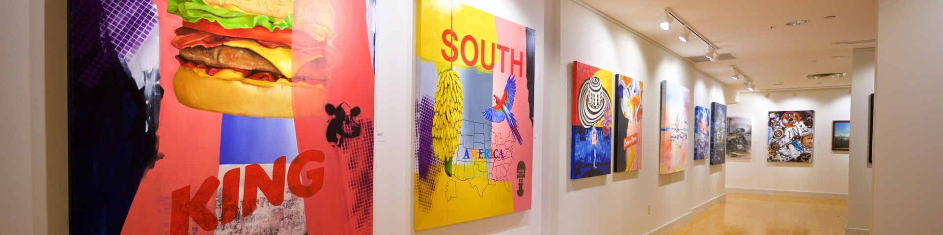 Coral Springs Museum of Art