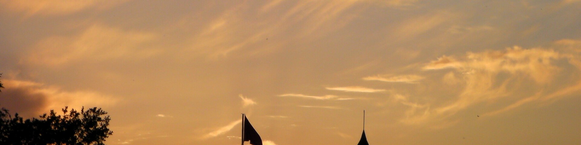 Fusion Festival 2008 Fusion Festival 2008