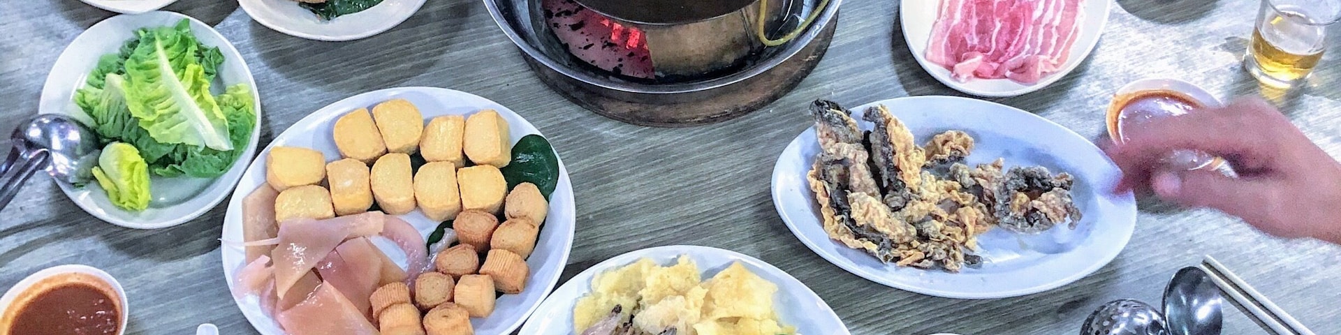 Not bad.... reasonable price