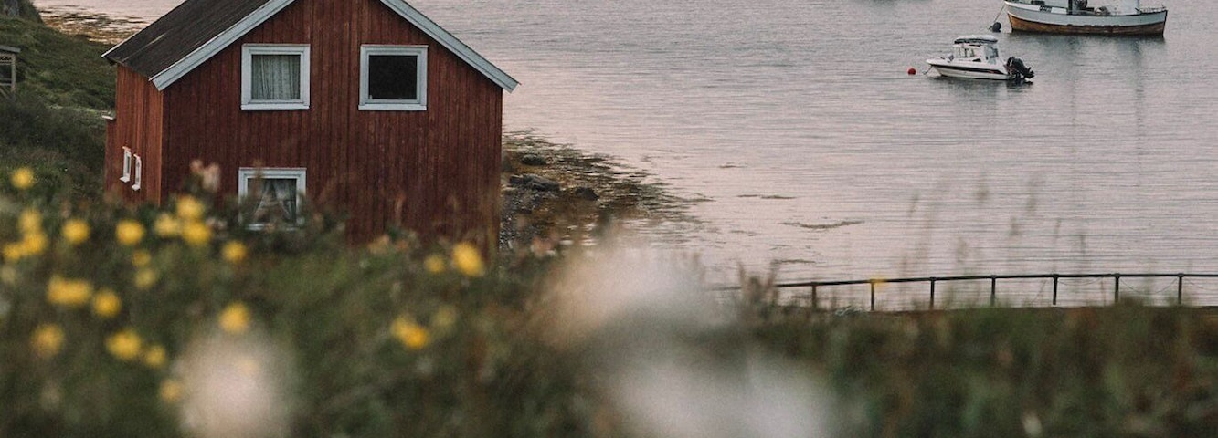 Midnight sun in Norway
#norway #norge #visitnorway #mittnorge #ilovenorway #utno #bestofnorway #dreamchasersnorway #landscapesofnorway #ig_norway #fjord #norgefoto #ig_nordnorge #norges_fotografer #scandinavia #northernnorway #visitoslo #highlightsnorway #thebestofnorway #oslobilder #wu_norway #liveterbestute #nordnorge #norwegian #midnightsun
