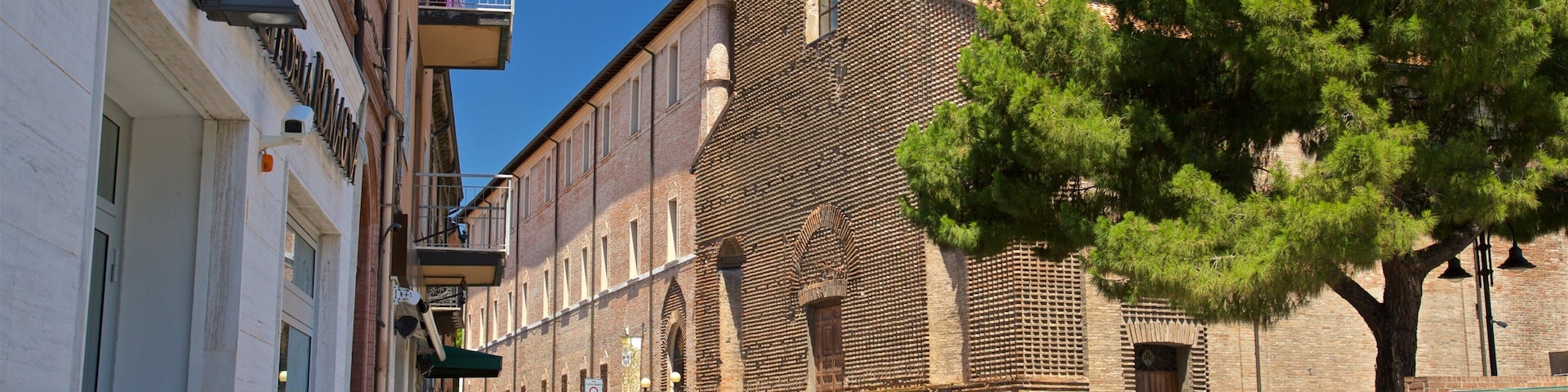 Museo della Città