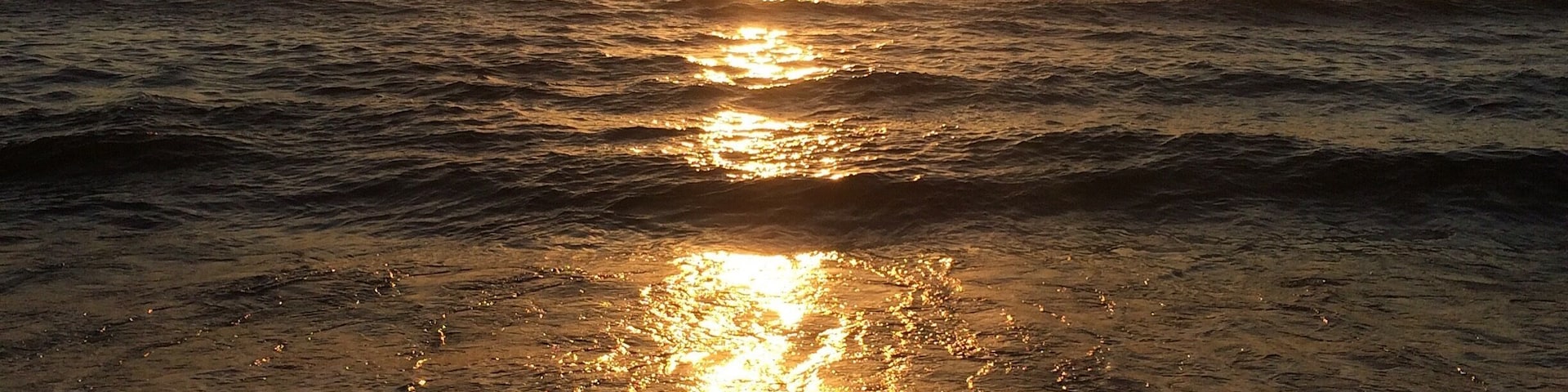 Perfect sunsets in Santa Cruz
#beach
#Atlantic
#greatthings