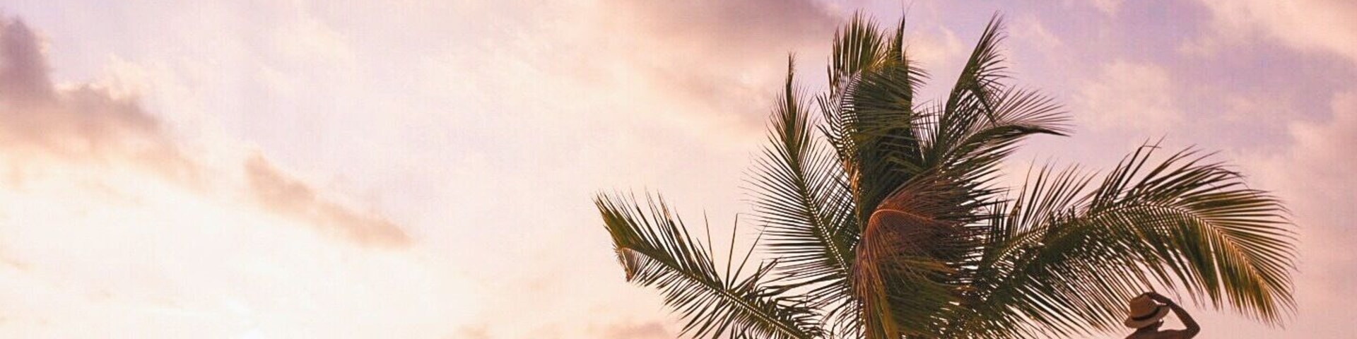 This island was one of my favorite spots in Thailand. The water was perfectly warm, and the sunset at Naka Noi Island was incredibly colorful. #EndlessSummer