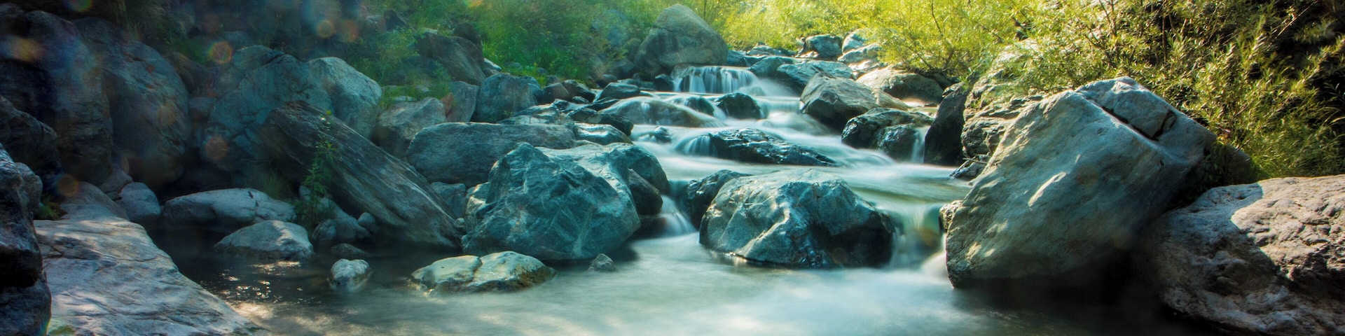 Nestled in the mountains is the village of Malpertus belongs to the municipality of Bobbio Pellice, in the province of Torino, region Piemonte.