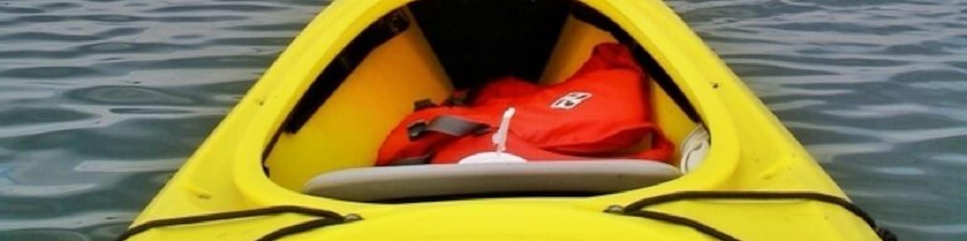 Topsail island offers a lot to the tourist looking for a quieter beach experience. Everything from kayaking, pier fishing, sun bathing, surfing, great seafood, shopping, you know...the normal beach stuff, but topsail is different. Hard to explain, but many people I talk to speak of how they have been coming for decades, and it's they prefer here over any other beach trip destination. New visitors say this place is unique and wonderful. If you want a place to unwind, have a care free vacation, this is your place.