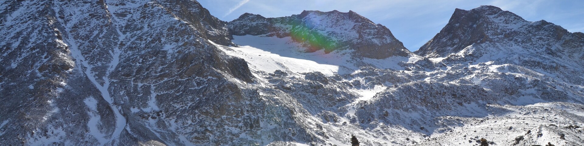 Val Formazza (Q47091779)