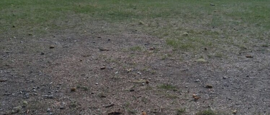 The most beautiful lake ..summer and winter