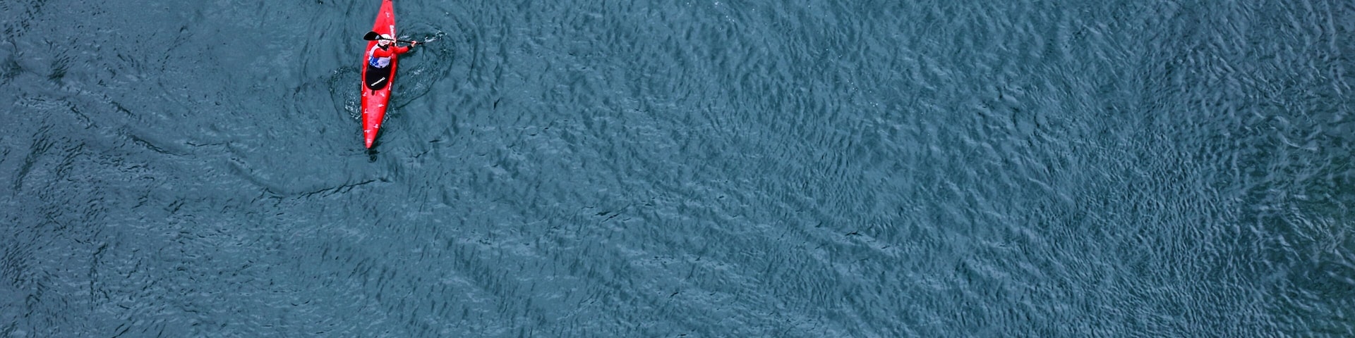 I believe that Soca is the river with the most beautiful color. It always has a that unique turquoise color.
#LifeAtExpedia