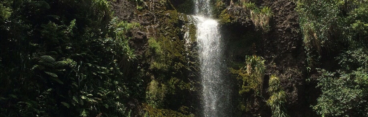 Such an amazing place, beautiful walk too.